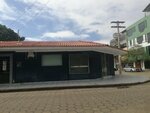 Laboratorio Aci (Santa Cruz de la Sierra, Distrito Municipal 11, Subdistrito CIII, Calle Oruro, 390), tıbbi laboratuvarlar  Santa‑Krus'tan