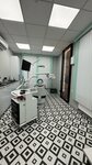 Макорто (ulitsa Tolstogo No:9), özel ağız ve diş sağlığı klinikleri ve muayenehaneleri  Novosibirsk'ten