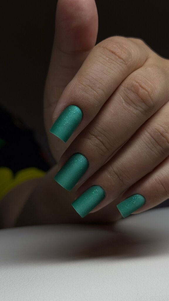 Manikür-pedikür Manicure, Balaşiha, foto