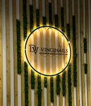 DaVinci nails (Mozhayskoye Highway No:122), güzellik salonu  Odintsovo'dan