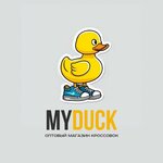 MyDuck (ulitsa Dzerzhinskogo No:22А), ayakkabı mağazaları  Klin'den