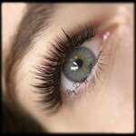 Desa Lashes (İstanbul, Beylikdüzü, Kavaklı Mah., Yeşilyurt Cad., 17/1D), kozmetoloji, kozmetik salonları  Beylikdüzü'nden