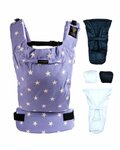 Mamadusbaby (Ankara, Çankaya, Uğur Mumcu Cad., 83A), çocuk mağazaları  Ankara'dan