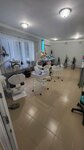 Dental room (ulitsa Argun No:14), özel ağız ve diş sağlığı klinikleri ve muayenehaneleri  Suhum'dan