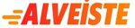 Alveiste.com (Ankara, Çankaya, Ertuğrulgazi Mah., Cebeci Doruğu Sok., 8), i̇nternet pazarlama şirketi  Ankara'dan