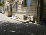 Dərzi (Ayna Sultanova Street No:19), terziler  Bakü'den