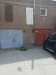 Климат (Voyennaya Street No:8/15), yönetim ofisi  Novosibirsk'ten