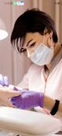 Aliana_beauty (ulitsa Larina No:15к1), güzellik salonu  Sertolovo'dan