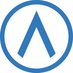 Alfametrics (ulitsa Generala Gorbatova No:2), mühendislik firmaları  Ufa'dan