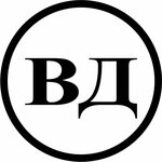 Воронежские Двери-Окна (Lizyukov street No:62), kapılar  Voronej'den