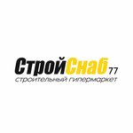 StroiSnab77 (Revolyutsionnaya ulitsa No:63, selo Molokovo), i̇nşaat malzemeleri toptan  Moskova ve Moskovskaya oblastından