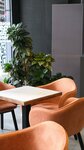 Natura (Friedricha Engelsa Street No:1), kahve dükkanları  Tula'dan