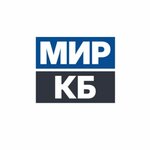 MirKB (Bolshoy Boulevard No:42с1, Zapadniy Administrative District, Mozhayskiy District, Skolkovo Innovation Center), yeni teknolojiler ve ar-ge merkezleri  Moskova'dan
