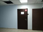 Spashopkz (Evgeniy Brýsılovskıı kóshesi No:159блок1), kozmetik ve parfümeri mağazaları  Almatı'dan