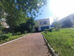 Комета (Vokzalnaya Street No:26А), yaz kampı  Sterlitamak'tan