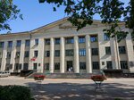 Европа Плюс (Niezaliezhnasci Avenue No:98), reklam ajansları  Minsk'ten