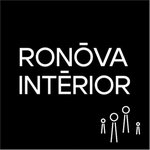 Ronova Interior (Trunova Lane No:6к1, Zavokzalniy Microdistrict), özel mobilya yapımı  Soçi'den