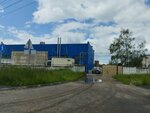 СК Пеноблокстрой (Severnaya ulitsa No:16, derevnya Krasnenkaya), beton ve beton ürünleri üreticileri  Tambovskaya oblastından