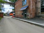 belle you (Kosmonavtov Avenue No:15П1), depo  Yekaterinburg'dan