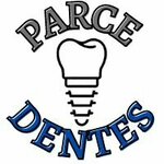 Parce Dentes (Vsevoloda Vishnevskogo Street No:2/7), diş sağlığı ekipmanları  Moskova'dan