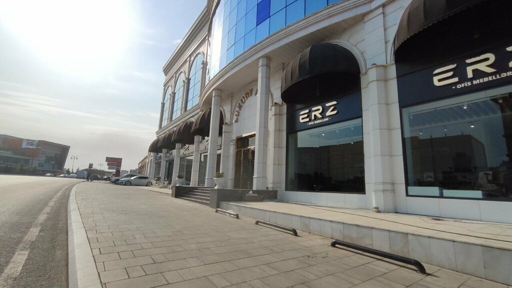 Düğün, toplantı salonu Luxury Hall, Bakü, foto