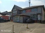 Корпус (Beryozovaya Street No:20), ev mobilyası  Dmitrov'dan