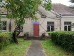 ЖКХ Коммунальник (Meliorativnaya ulitsa No:5Б, posyolok Maloye Isakovo), konut servisleri kuruluşları  Kaliningradskaya oblastından