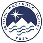 Oceanix (Akademika Knipovicha Street No:19А), tersaneler  Murmansk'tan