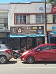 Bodega phone (Valle del Cauca, Municipio de Santiago de Cali, Calle 7, 30A-21), elektronik eşya mağazaları  Cali'den