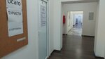 Kyrgyzstan Life (Nasirdin Isanov Street No:96), sigorta şirketleri  Bişkek'ten