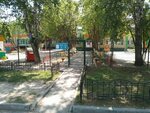 Detsky sad № 78, korpus № 3 (Stavropolskaya ulitsa No:7), anaokulları  Tiumen'den