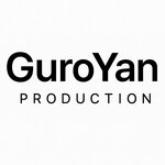 Guroyan production (Pavstos Buzand Street No:1), yapım şirketi  Erivan'dan