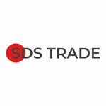 Sds Trade (Beringa Street No:5), diş sağlığı ekipmanları  Saint‑Petersburg'dan