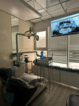 GGBClinic (Andropova Avenue No:8), özel ağız ve diş sağlığı klinikleri ve muayenehaneleri  Moskova'dan
