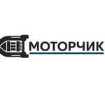 Моторчик (ulitsa 22-go Partsyezda No:103А, Omsk), tekne, kayık, yat  Omsk'tan