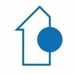 Pervyy Institut psikhologii i psikhoterapii Novogo Vremeni (Pravdy Street No:2А), psikolojik eğitimler  Moskova'dan