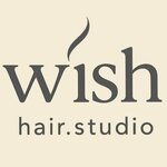 Wish hair studio (Tuapsinskaya Street No:7), saç uzatma  Soçi'den