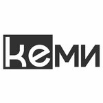 Kemi (Kuybysheva Street No:95Б), i̇nşaat firmaları  Perm'den