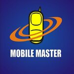 Mobile Master (Primorskiy Avenue No:72), telefon tamir servisi  Saint‑Petersburg'dan