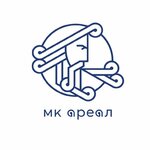 Mk Areal (Vilonova Street No:45В, Yekaterinburg), klima satışı  Yekaterinburg'dan