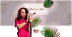 Lerysh Beauty (Okeanskiy Avenue No:48А), kozmetoloji, kozmetik salonları  Vladivostok'tan