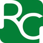 Rauschen Green (Zelyonaya ulitsa No:1А), kısa süreli konaklama  Svetlogorsk'tan