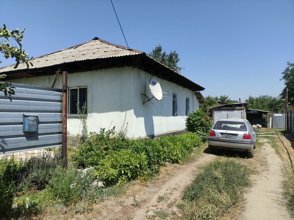 Reklam ajansları Art graphics, Almatı, foto
