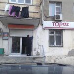 Topaz (Bakı, Biləcəri qəsəbəsi, Asеf Zeynalli Street, 31), şans oyunu bayileri  Bakü'den