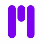 Musicshop (Garadski Val Street No:9), enstrüman mağazaları  Minsk'ten