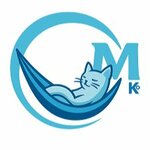 Mir komforta (Dushinskaya Street No:7с2), klima satışı  Moskova'dan