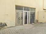 Mebel magazasi (Turqut Xəlilbəyli küçəsi No:153, Village of Masazir), mobilya mağazaları  Abşeron ilçesinden