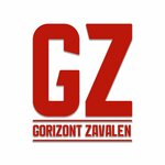Gorizoont Zavalen (Novgorodskiy Avenue No:6к2), video stüdyo ve çekim hizmetleri  Saint‑Petersburg'dan