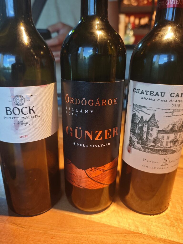 Alkollü içecekler Vinored, Belgrad, foto