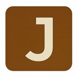 Jaan (Minski District, Barawlianski Rural Council, 74к2), tuhafiyeler  Minskaya oblastından